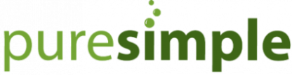 puresimple